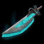 Plasma Sword! ... Wait What? - Art, Animation, & UI - Warframe Forums