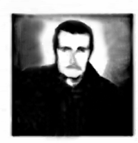 "Cat's Eyes" by James Brotherton | Redbubble