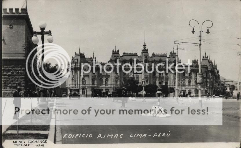 (PDF) El edificio Rímac - DOKUMEN.TIPS