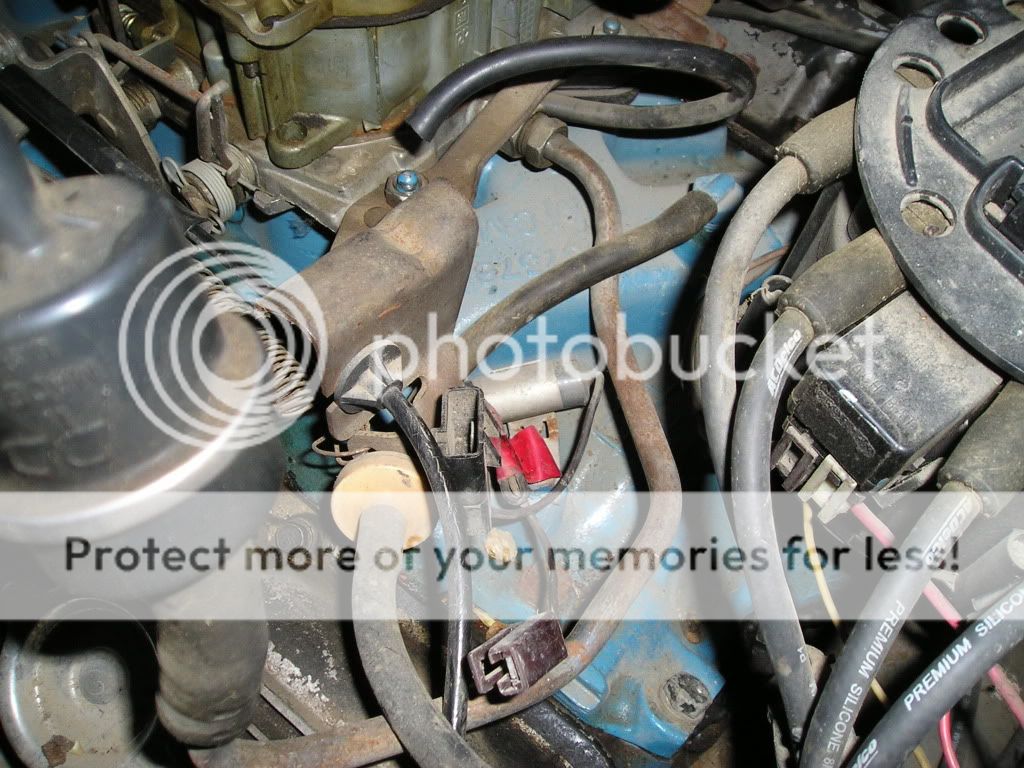 79 tach bouncing and showing high revs. - CorvetteForum - Chevrolet ...