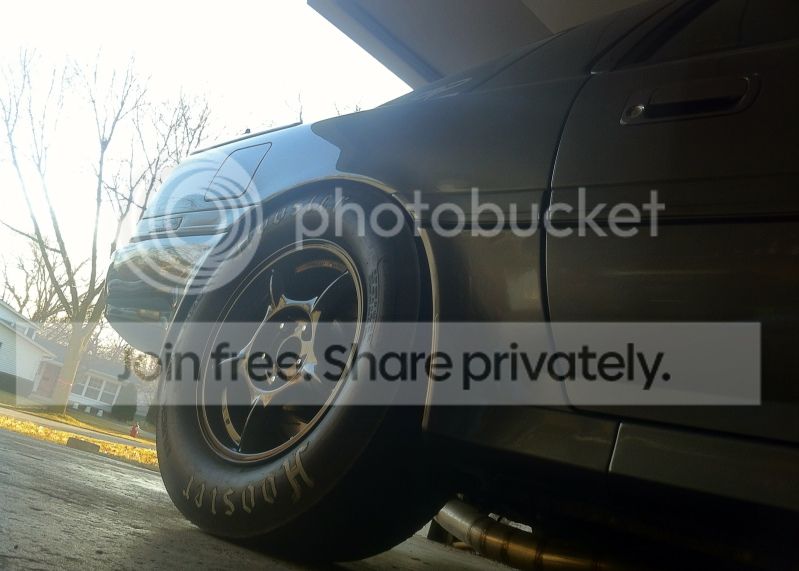 Dot drag radial/slick thread Post your mk3 drag setup here | Page 4 ...
