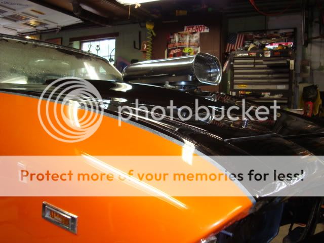 2 tone 68 or 69 chevelle | Team Chevelle